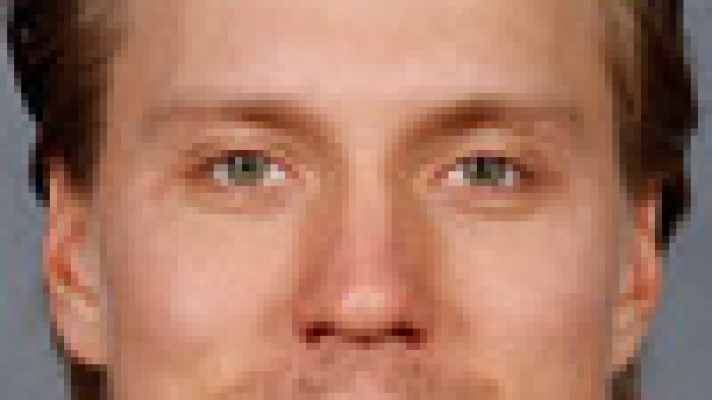 Markus Granlund: News, Stats, Bio & More - NBC Sports