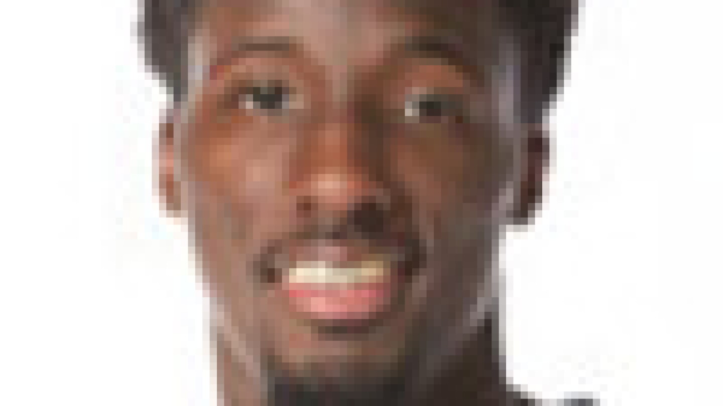 Daniel Hamilton: Player News - NBC Sports