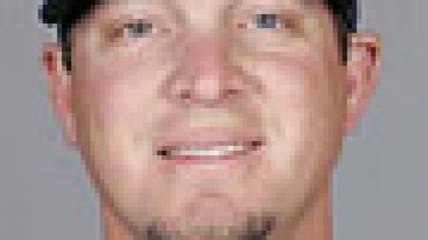 Mark DiFelice: News, Stats, Bio, & More - NBC Sports - NBC Sports