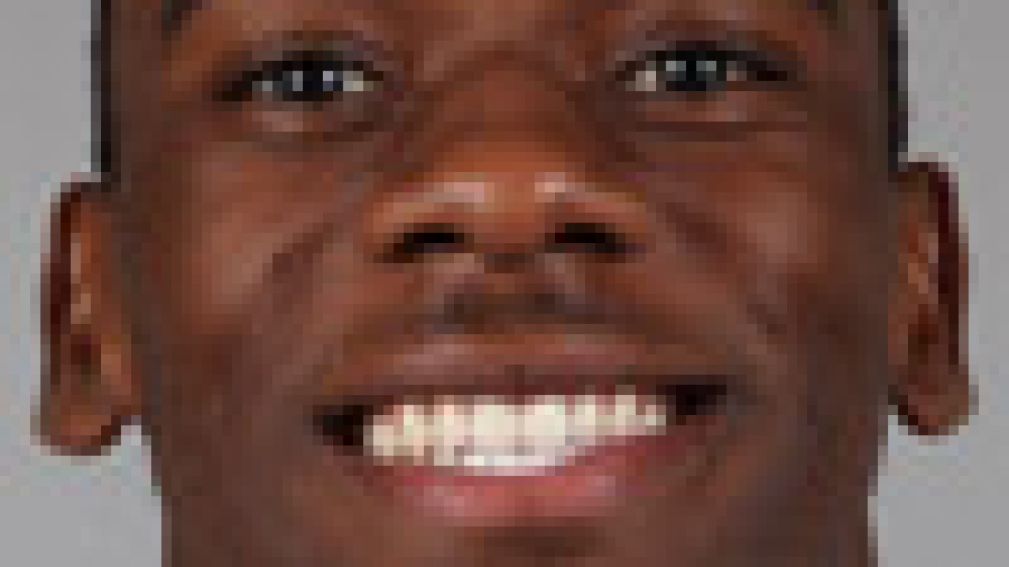 Devin Funchess: News, Stats, Bio & More - NBC Sports