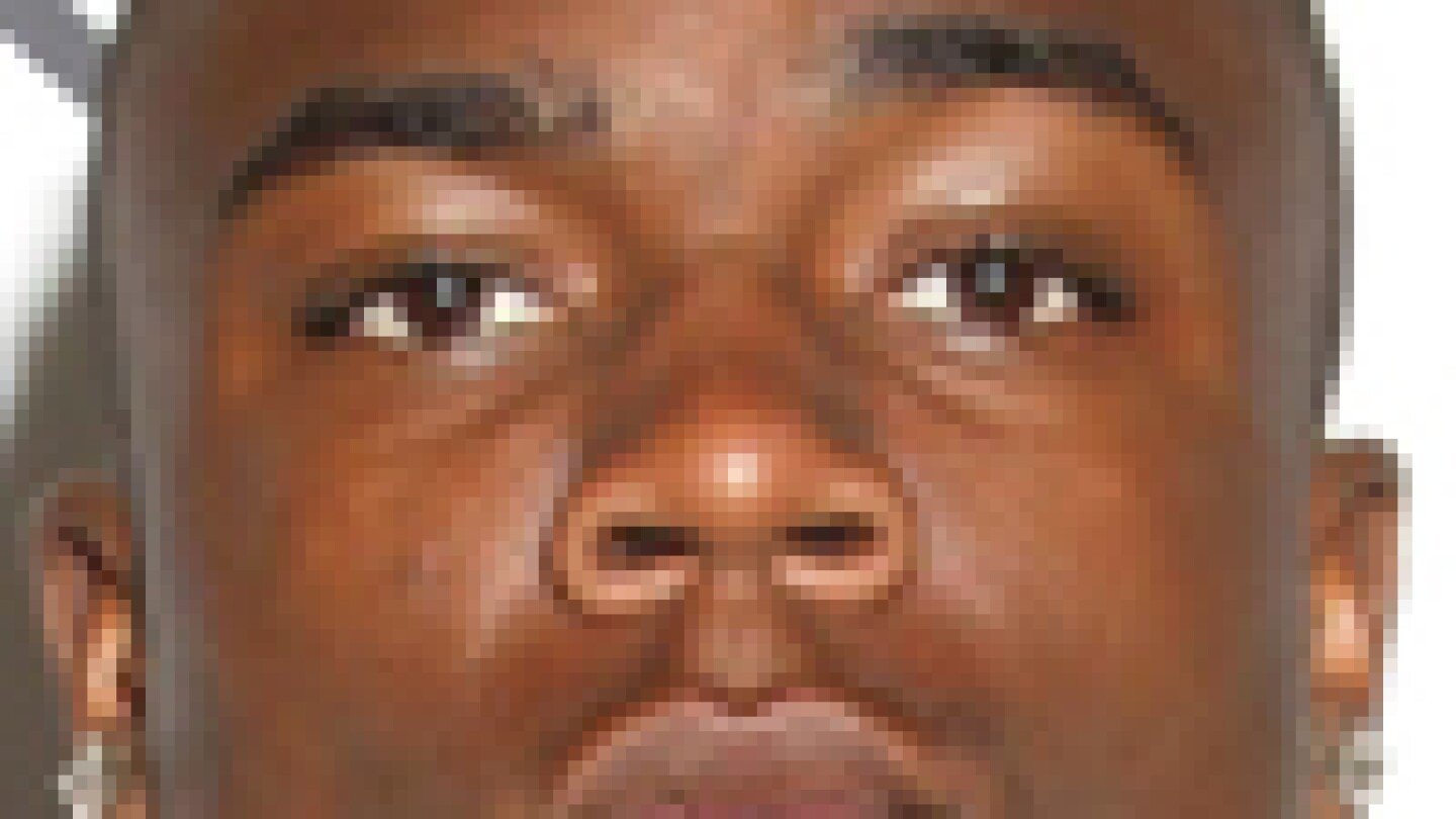 Dontay Demus Jr.: Player News - NBC Sports - NBC Sports