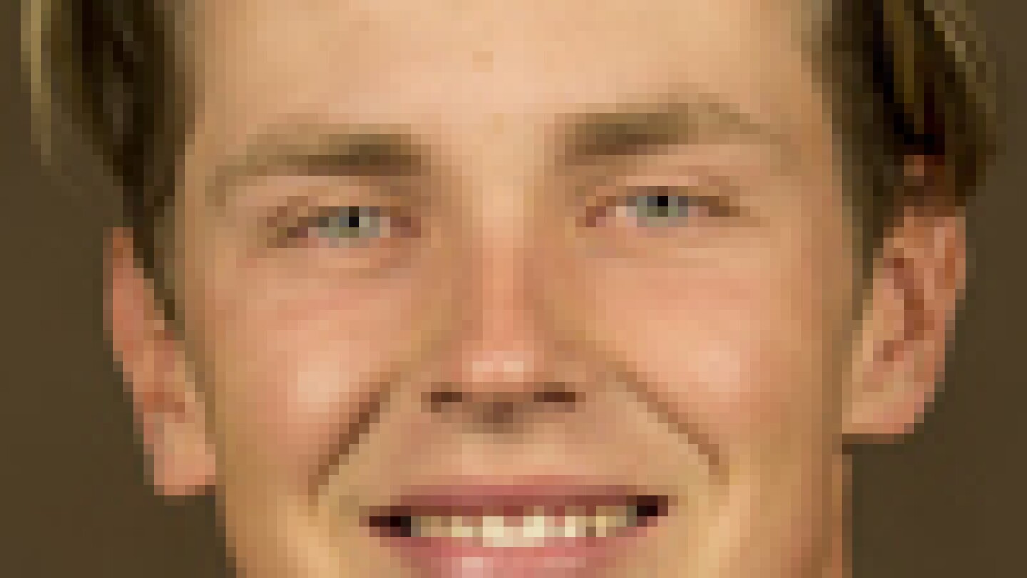 Kristoffer Reitan News & More - NBC Sports