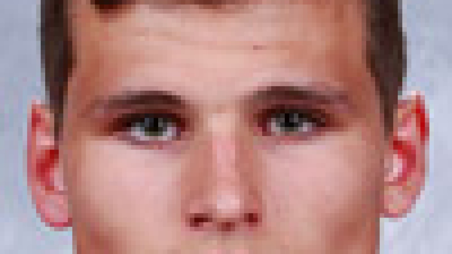 Jake Massie: News, Stats, Bio & More - NBC Sports