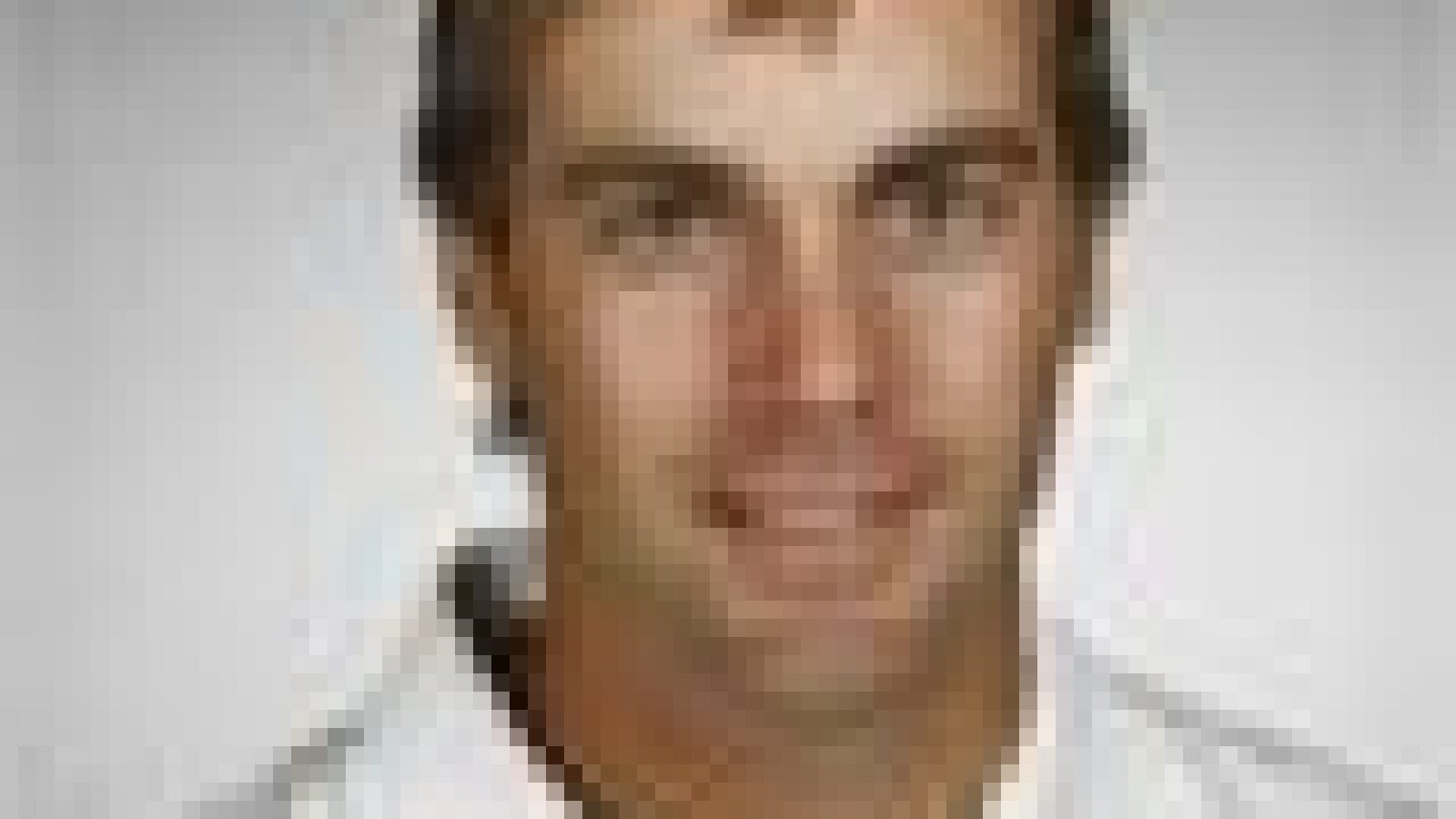 Mario Tiziani News & More - NBC Sports