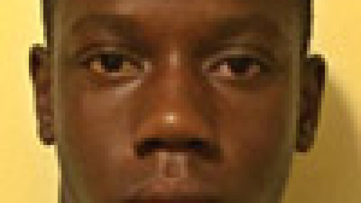 Kevin Austin Jr. News, Stats, Bio & More - NBC Sports