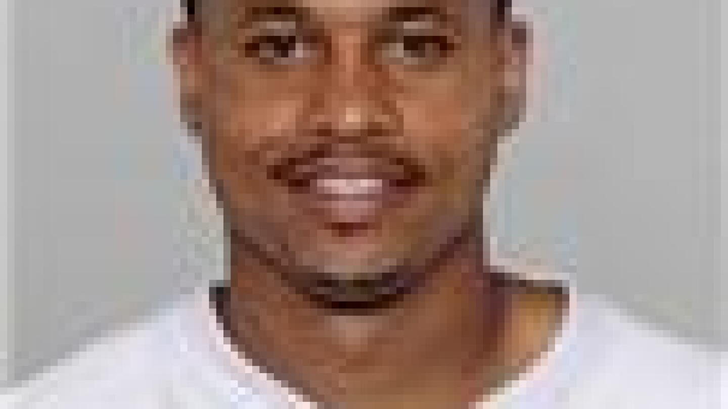 Cleo Lemon: News, Stats, Bio & More - NBC Sports