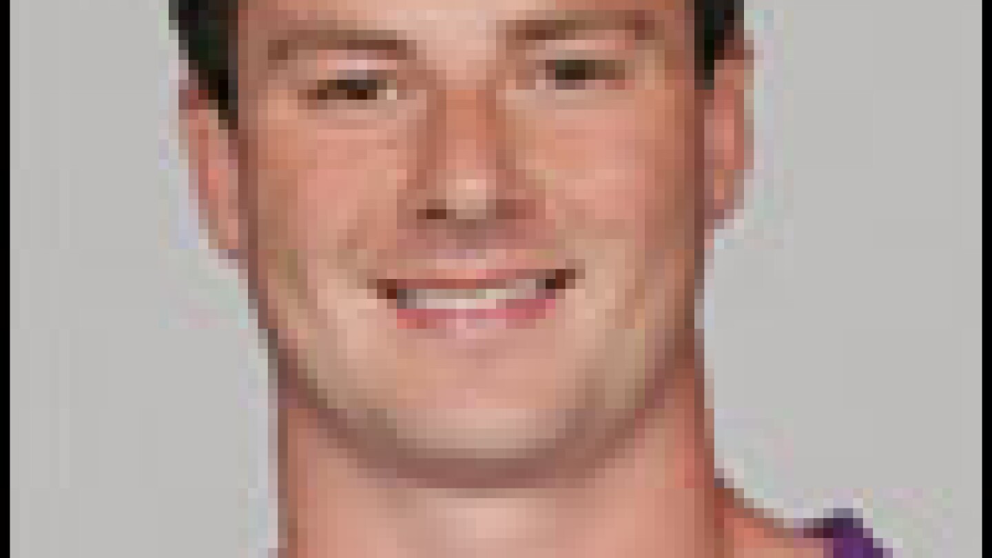 Brooks Bollinger: News, Stats, Bio & More - NBC Sports