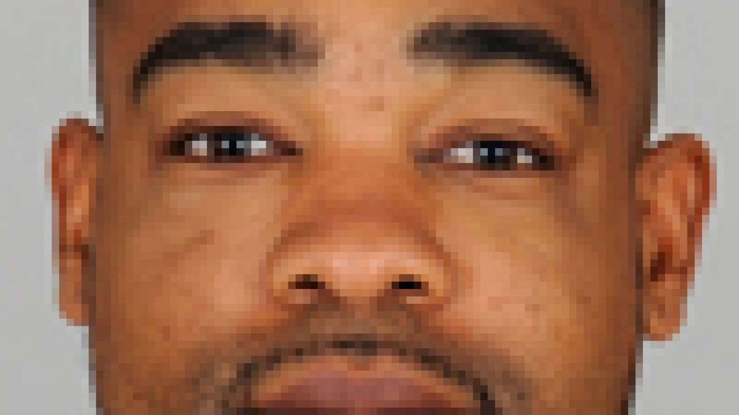 Na'il Diggs: News, Stats, Bio & More - NBC Sports