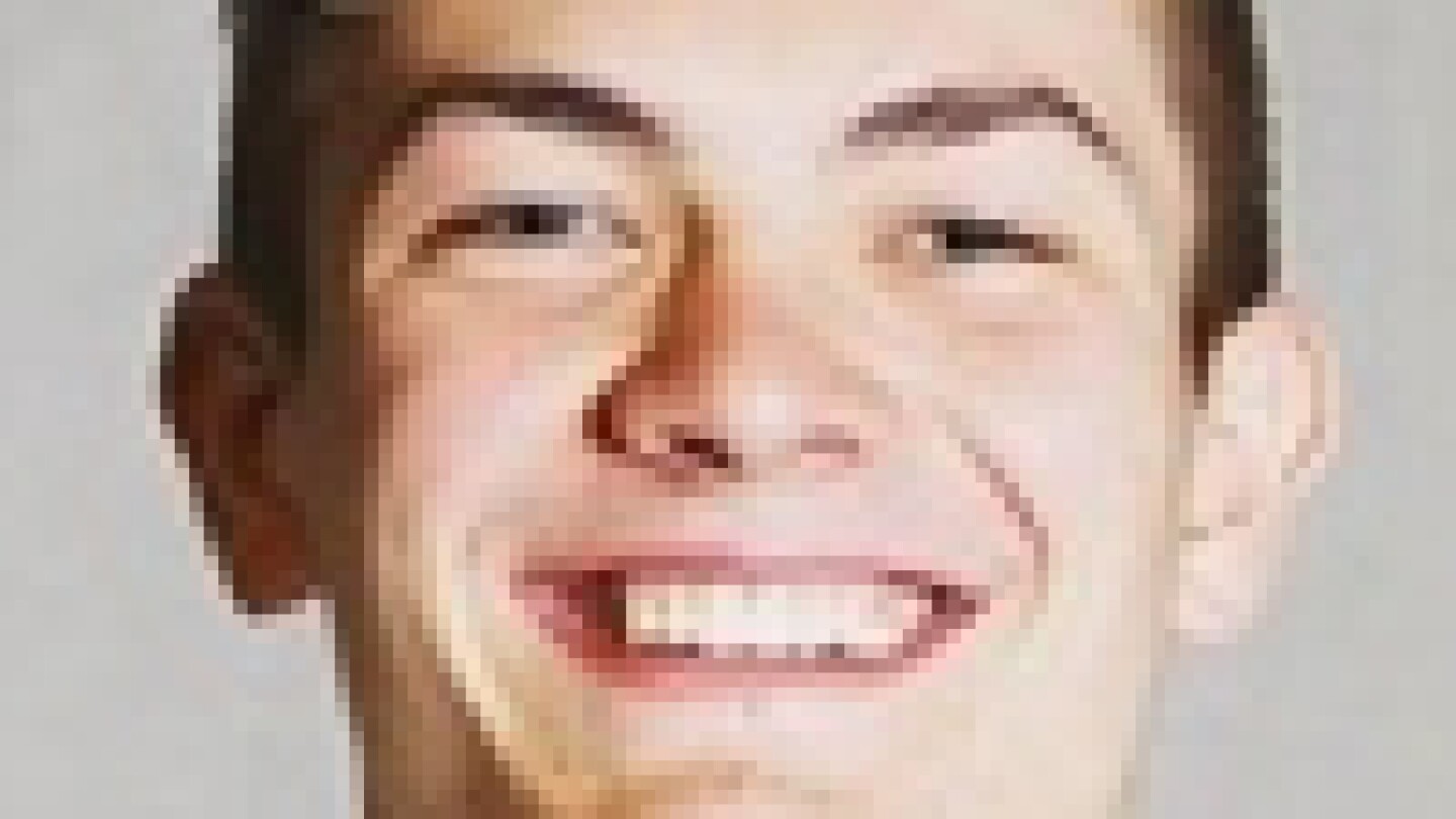 Justin Schutz: News, Stats, Bio & More - NBC Sports