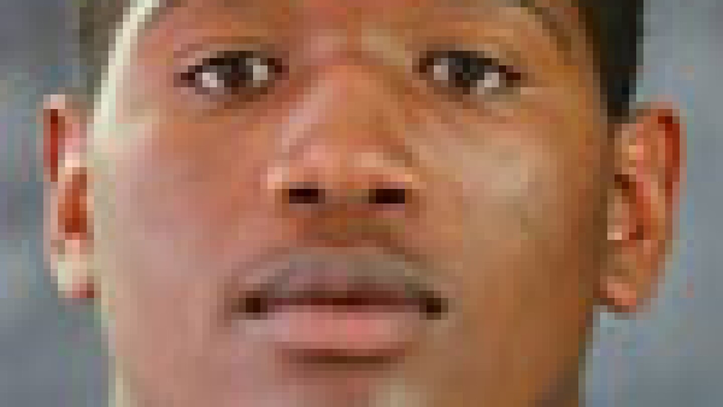 Kadeem Williams News, Stats, Bio & More - NBC Sports