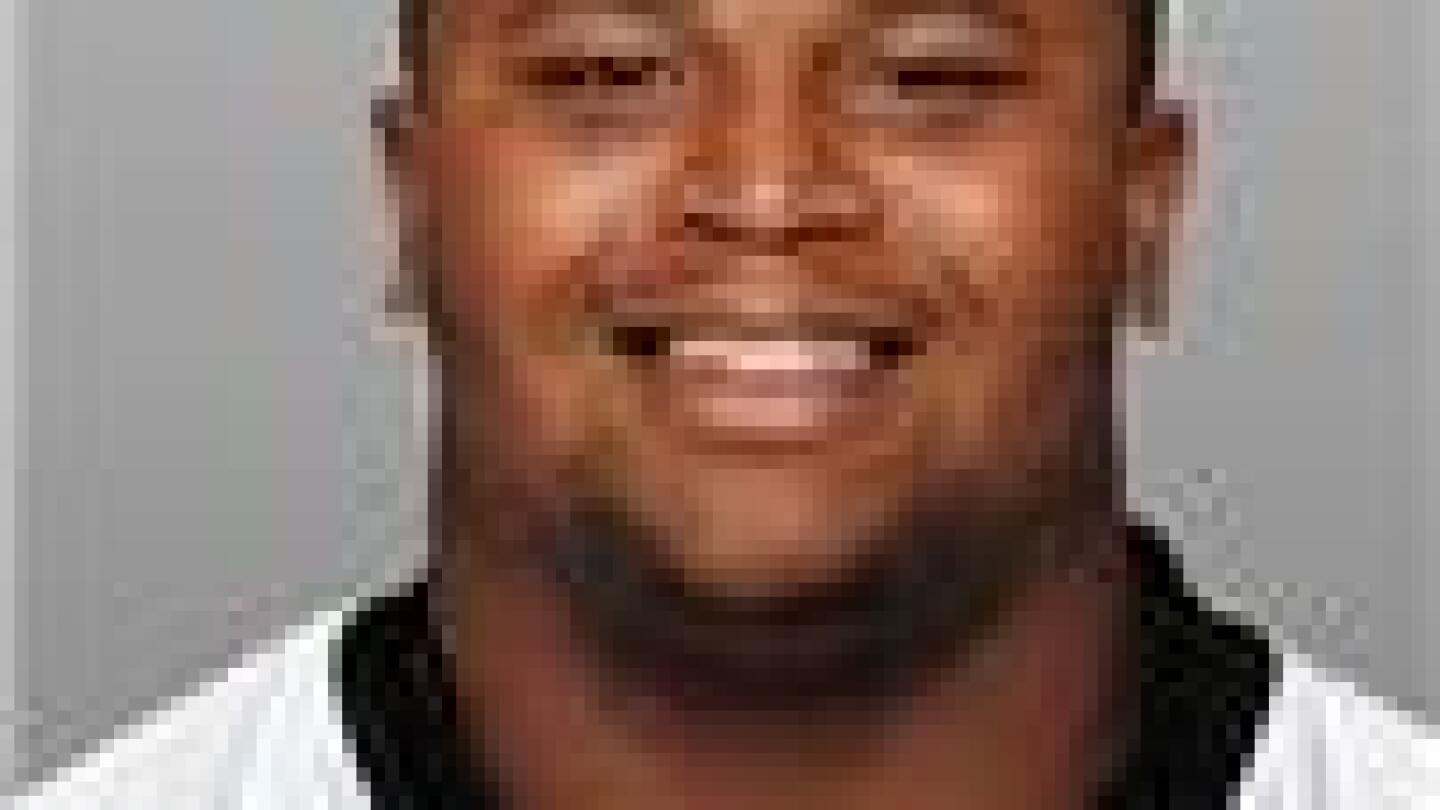 Jimmy Verdon: News, Stats, Bio & More - NBC Sports