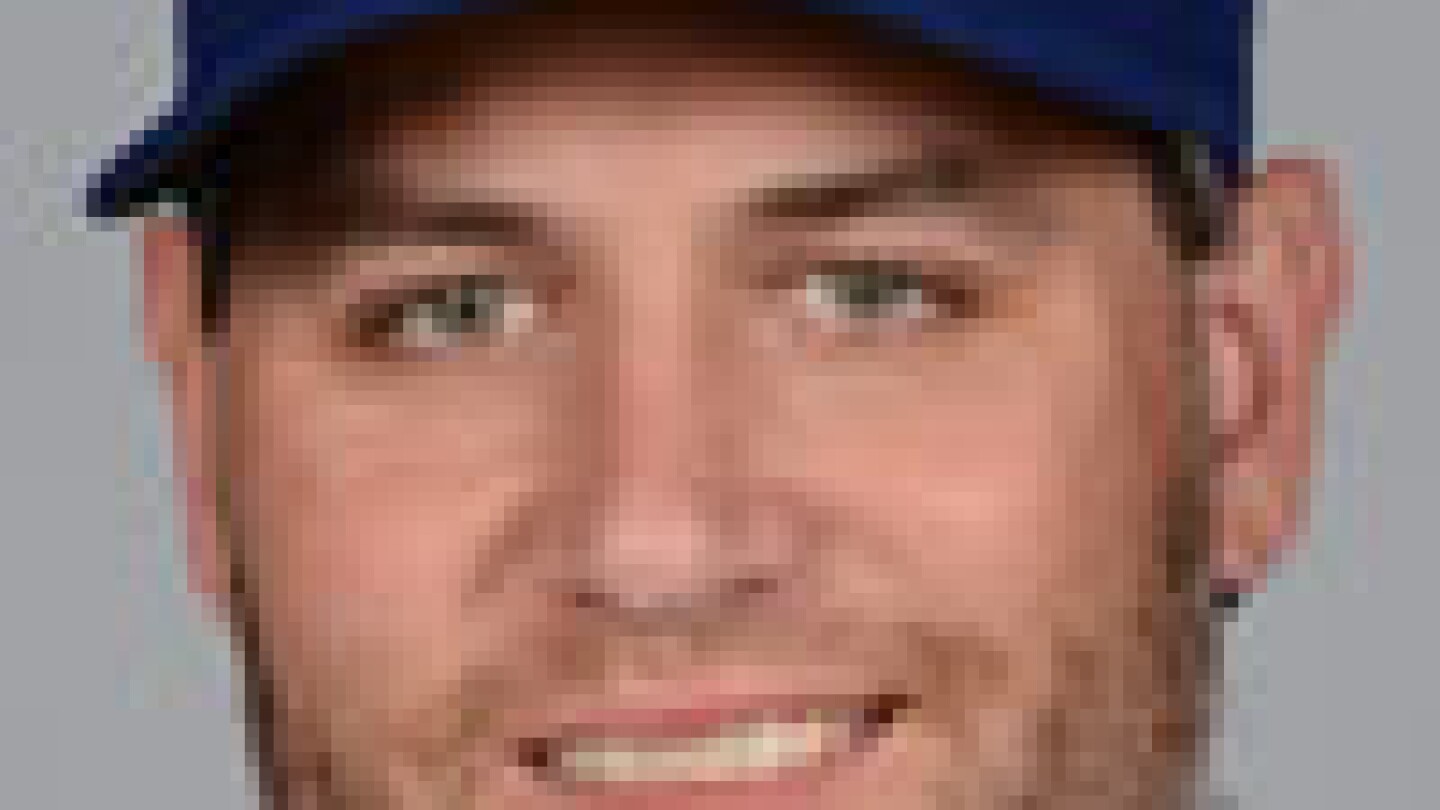 Lance Berkman: News, Stats, Bio & More - NBC Sports