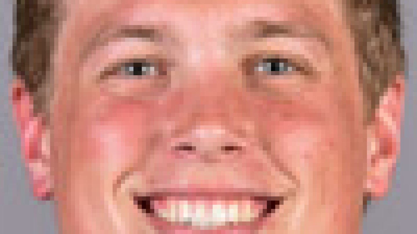 Andrew Gleichert: News, Stats, Bio & More - NBC Sports