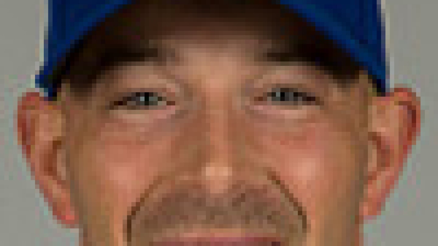 David Aardsma: News, Stats, Bio, & More - NBC Sports - NBC Sports