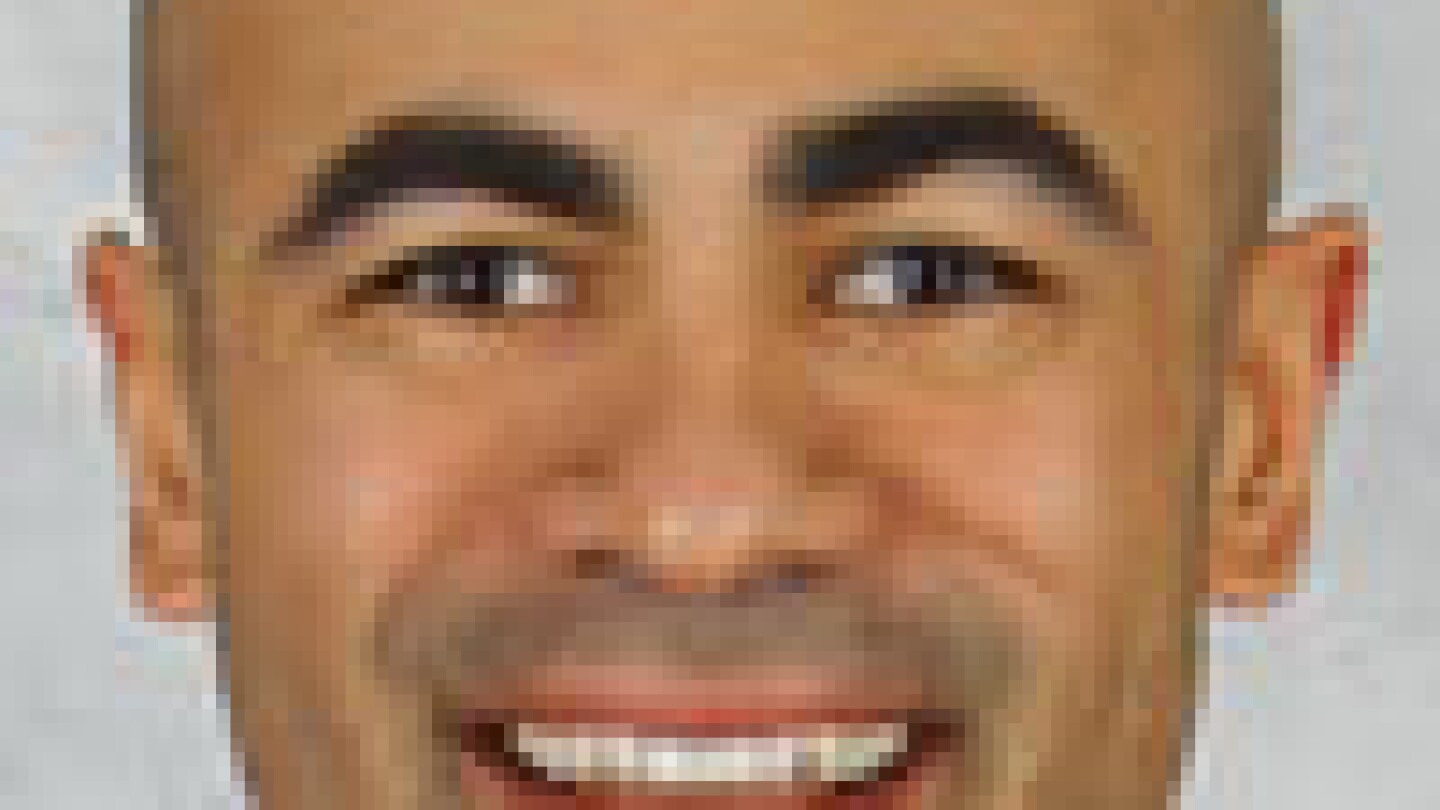 Jamal Mayers: News, Stats, Bio & More - NBC Sports