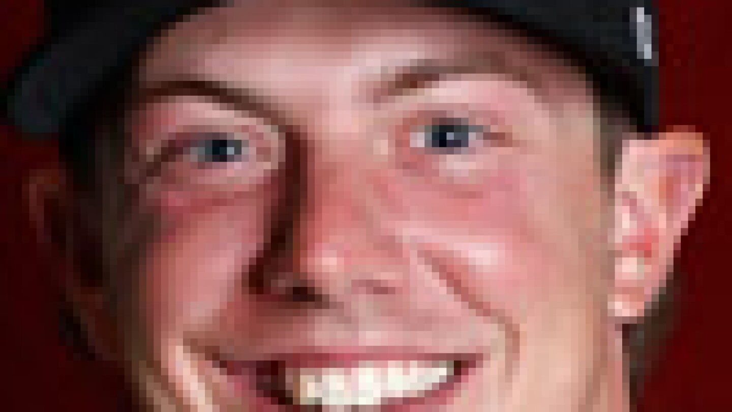 Kyle Winkler: News, Stats, Bio & More - NBC Sports