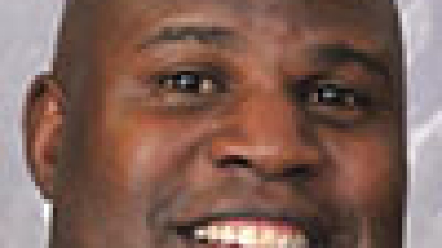 Eric Bieniemy: News, Stats, Bio & More - NBC Sports