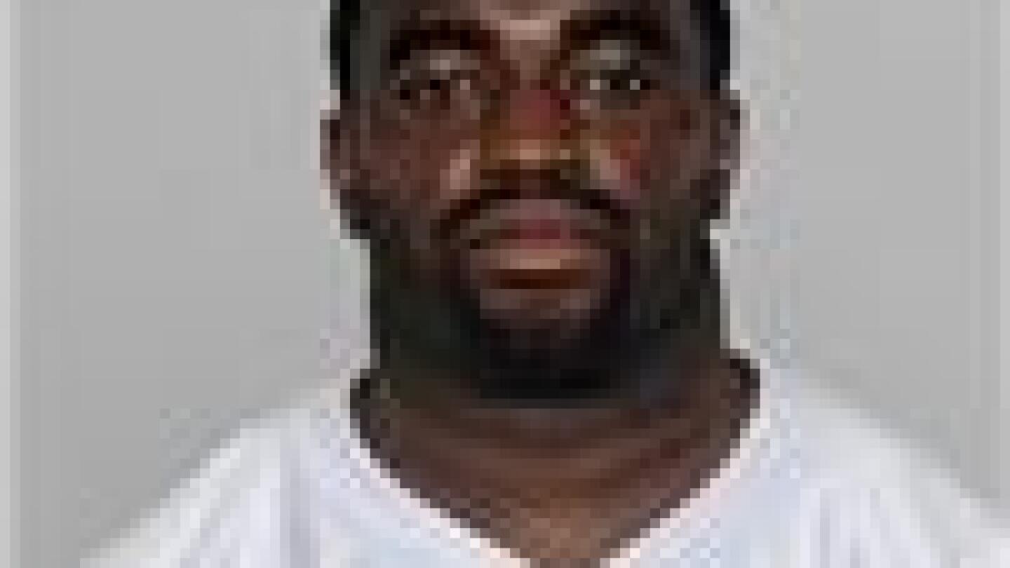 Keith Newman: News, Stats, Bio & More - NBC Sports