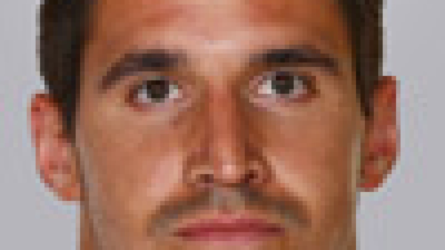 Frank Zombo: News, Stats, Bio & More - NBC Sports