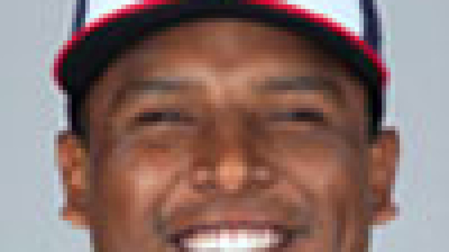 Israel Pineda: News, Stats, Bio, & More - NBC Sports - NBC Sports