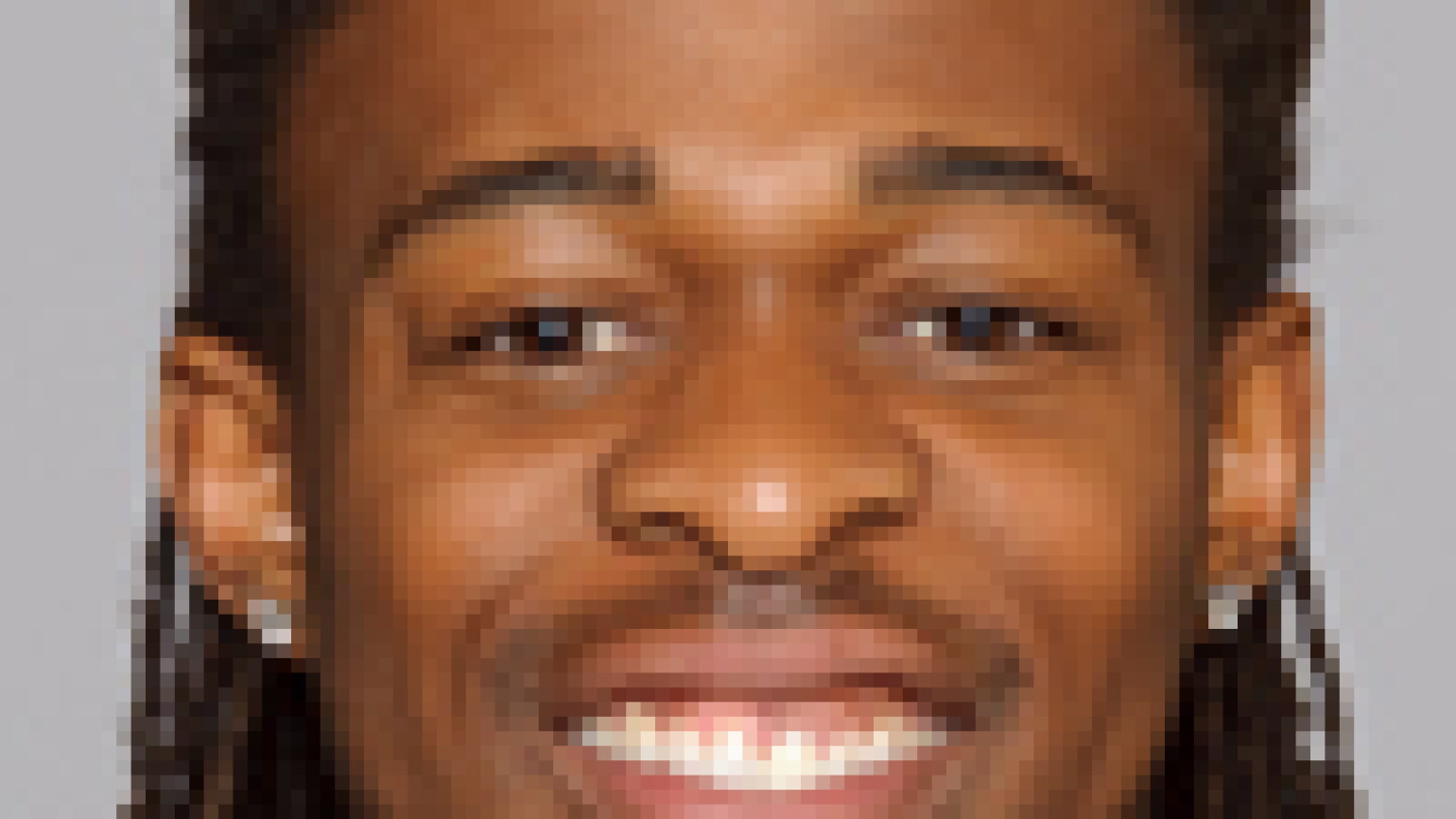 Legedu Naanee: News, Stats, Bio & More - NBC Sports