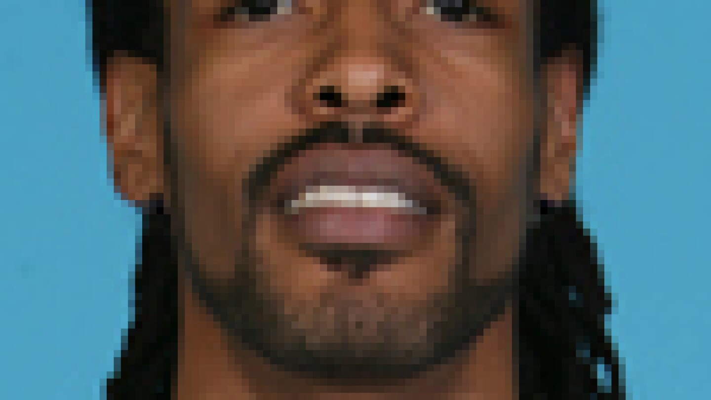 Mikki Moore: News, Stats, Bio & More - NBC Sports