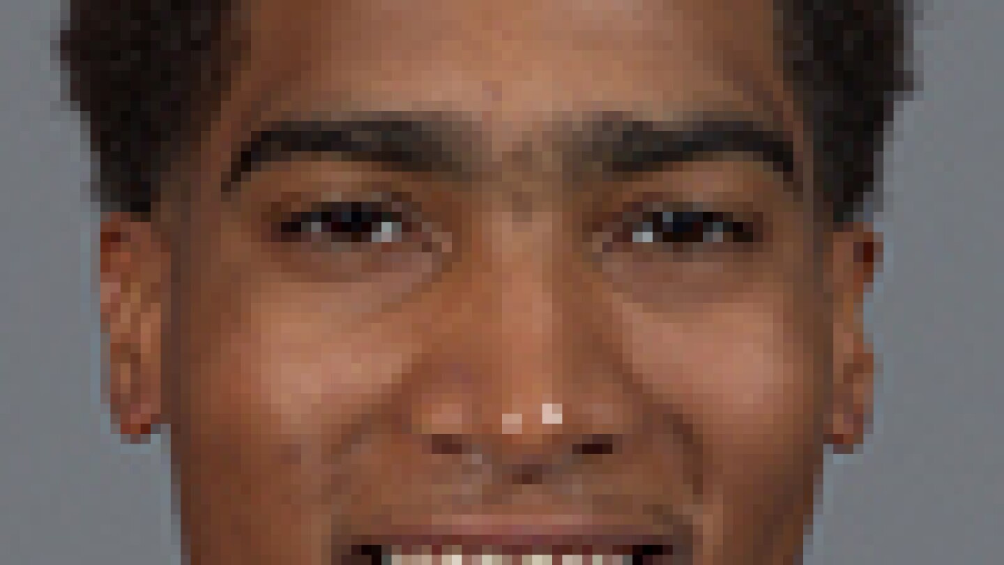 Ray Spalding: News, Stats, Bio & More - NBC Sports