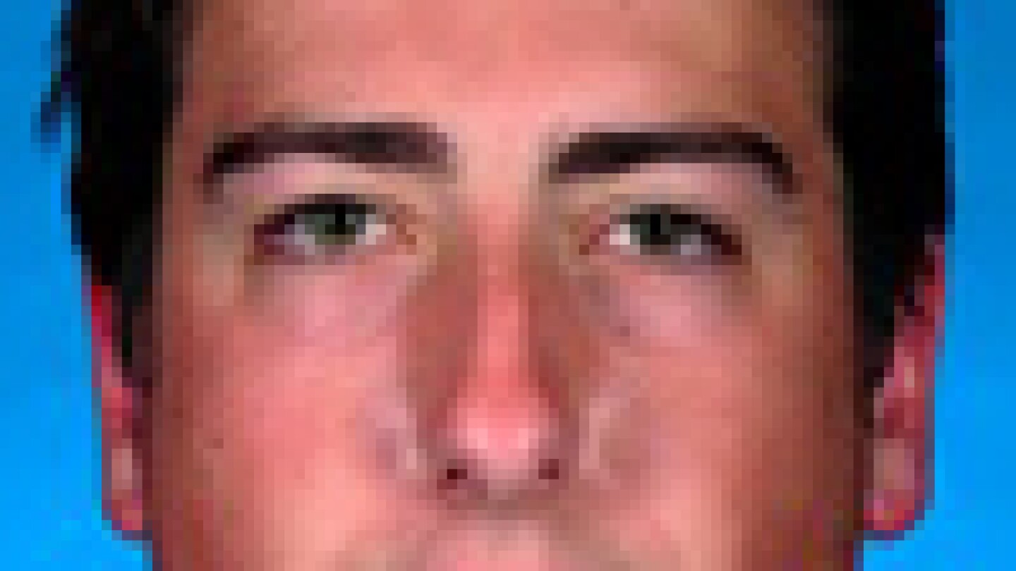 Charlie Heck: News, Stats, Bio & More - NBC Sports