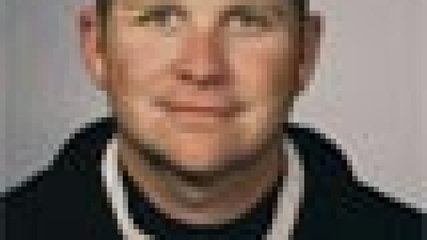 Kevin Durkin News & More - NBC Sports