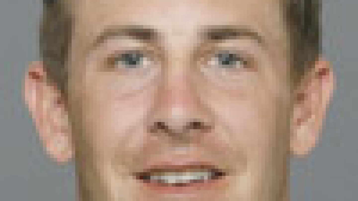 Brandon Stokley: News, Stats, Bio & More - NBC Sports