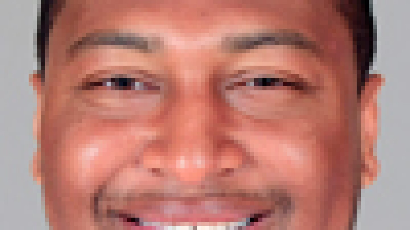 Stephen Bowen: News, Stats, Bio & More - NBC Sports