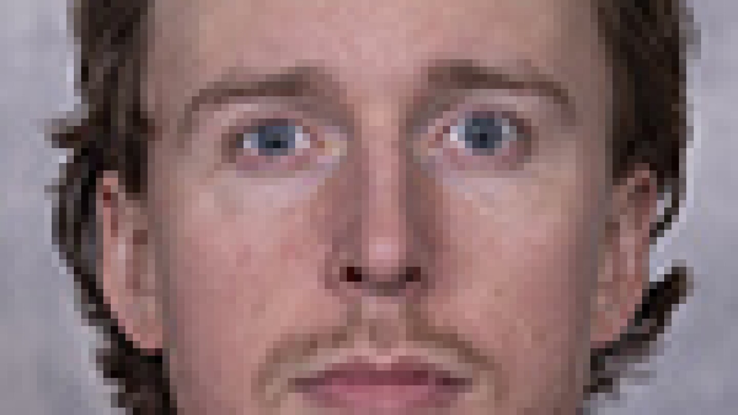 Dan Renouf: News, Stats, Bio & More - NBC Sports