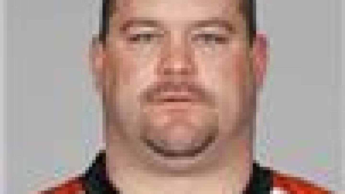 Rich Braham: News, Stats, Bio & More - NBC Sports