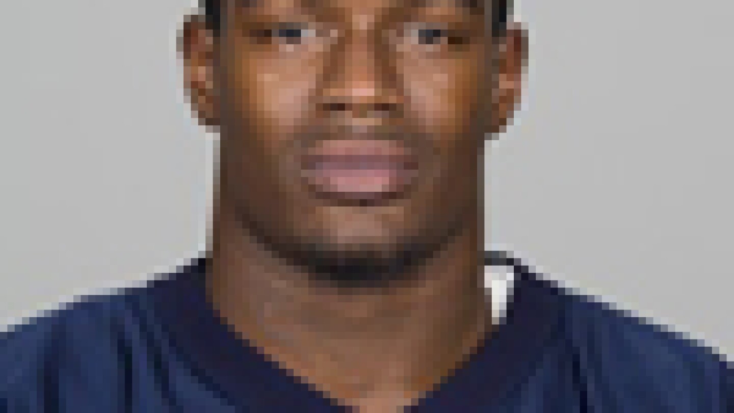 Quentin Scott: News, Stats, Bio & More - NBC Sports