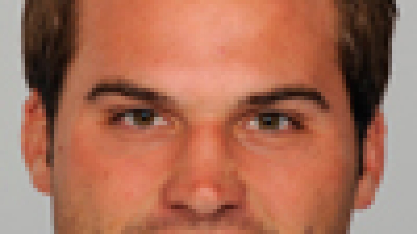 Tyler Lorenzen: News, Stats, Bio & More - NBC Sports