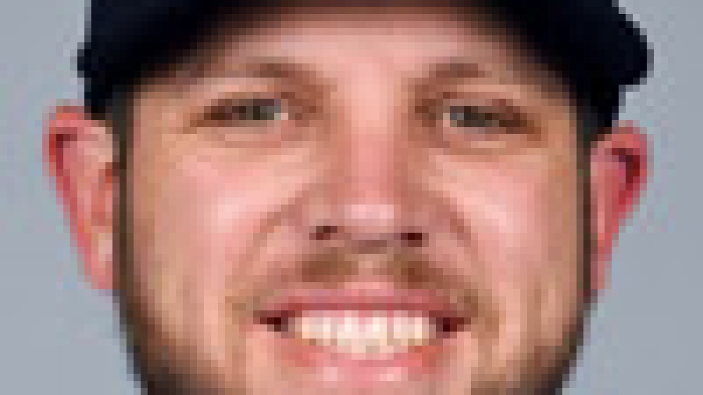 Casey Fien: News, Stats, Bio & More - NBC Sports