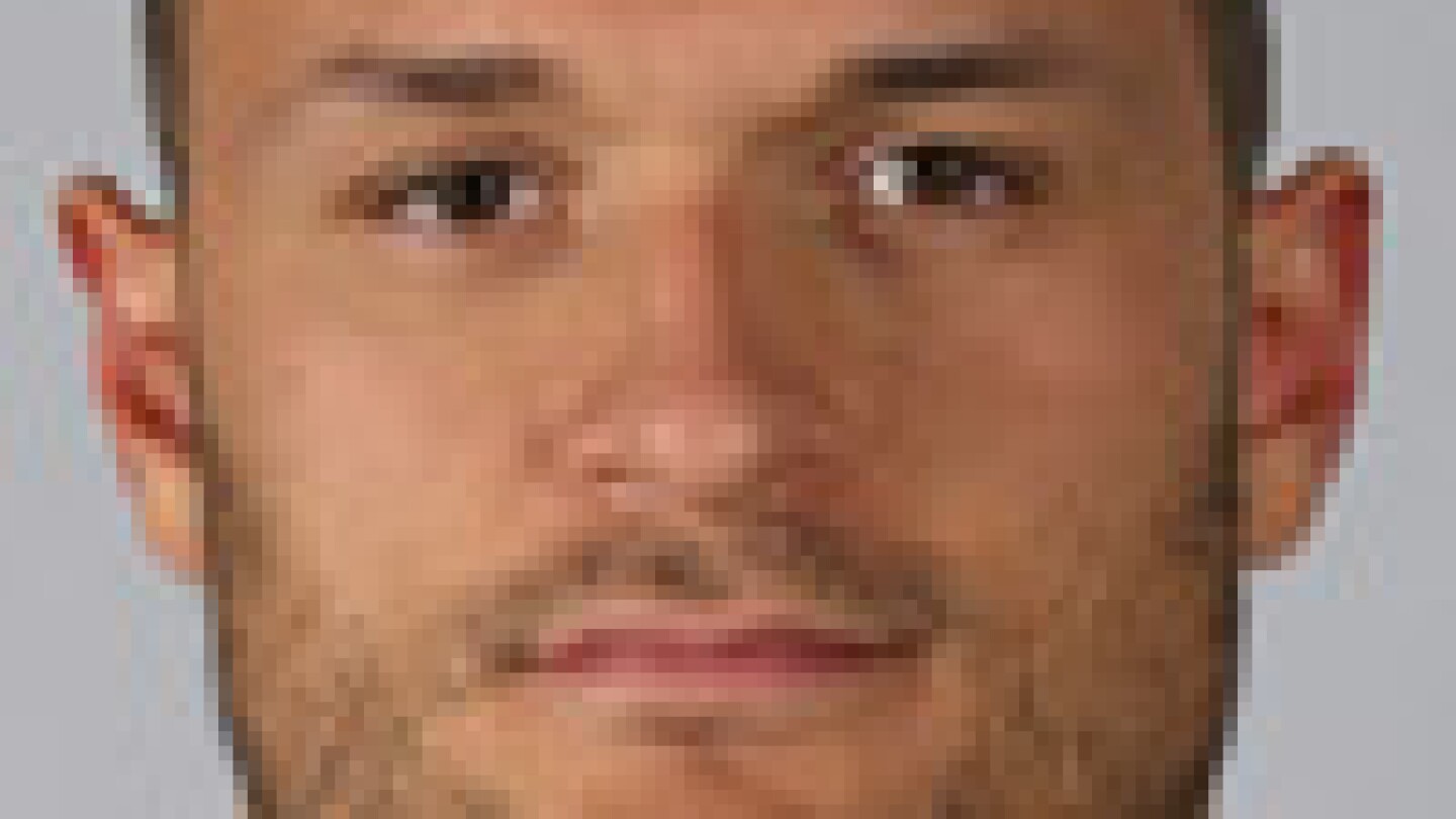 Mike Catapano: News, Stats, Bio & More - NBC Sports