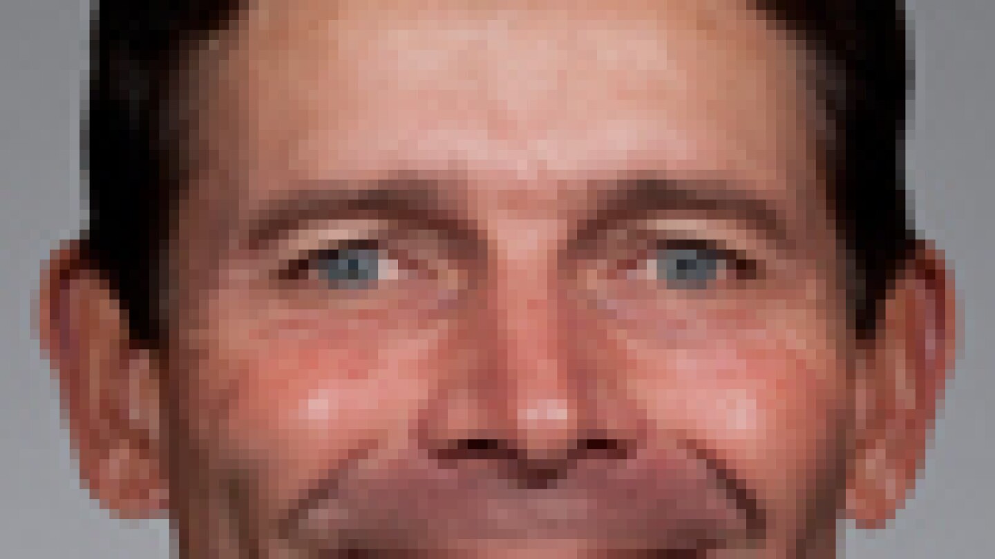 Keith Clearwater News & More - NBC Sports