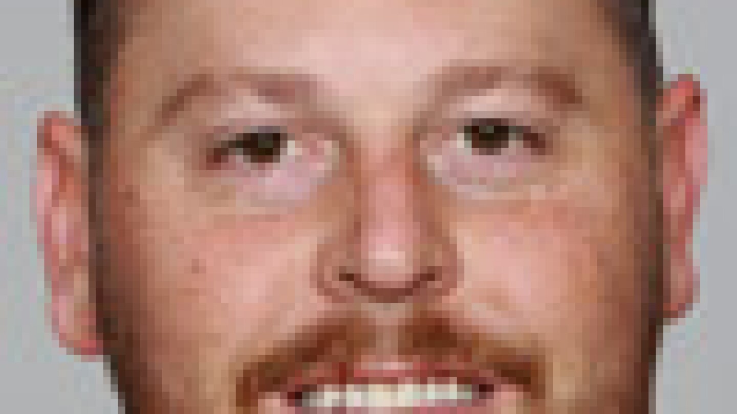 Tyler Polumbus: Player News - NBC Sports - NBC Sports