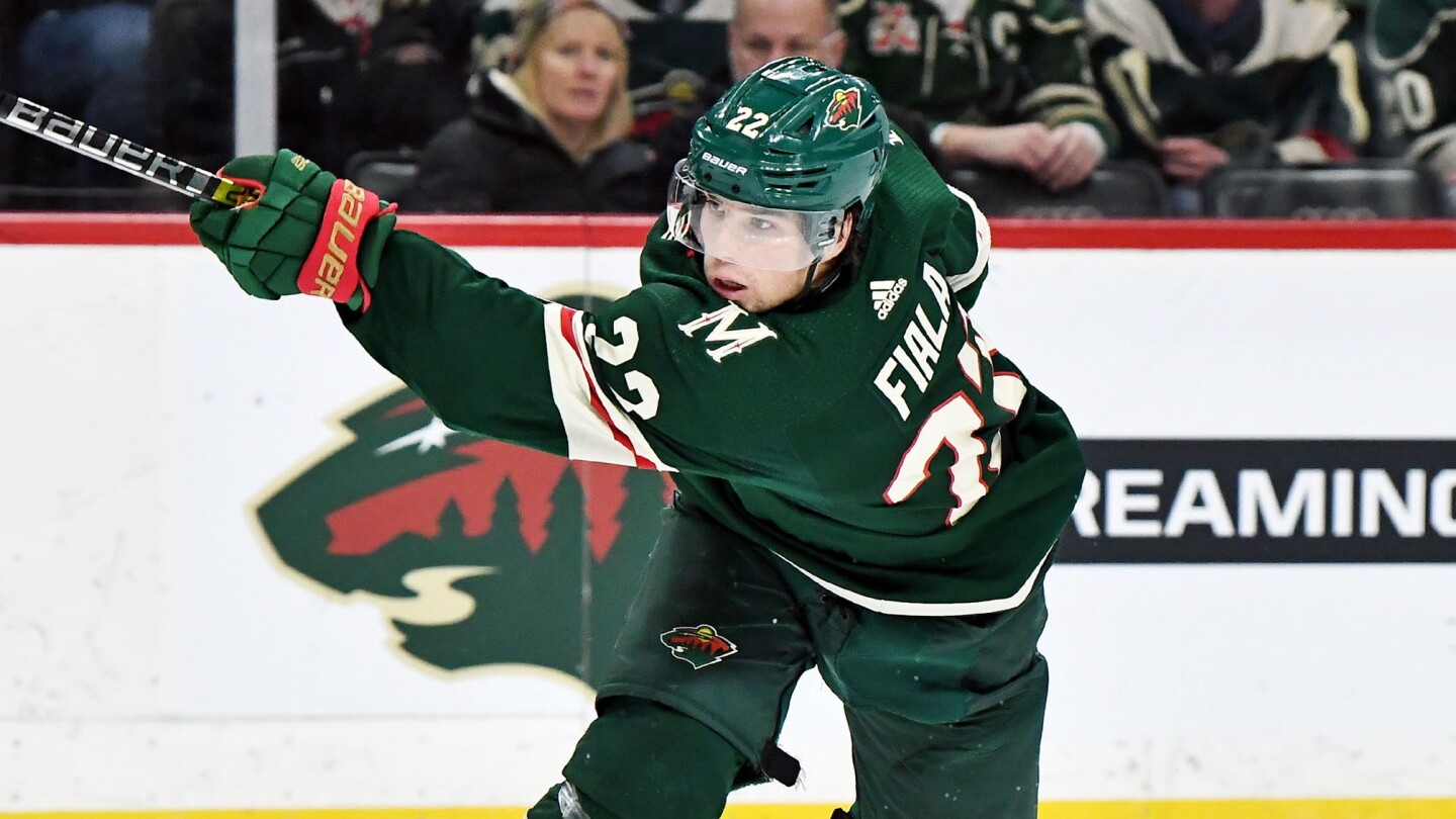 Fantasy Nuggets Week 21 - NBC Sports