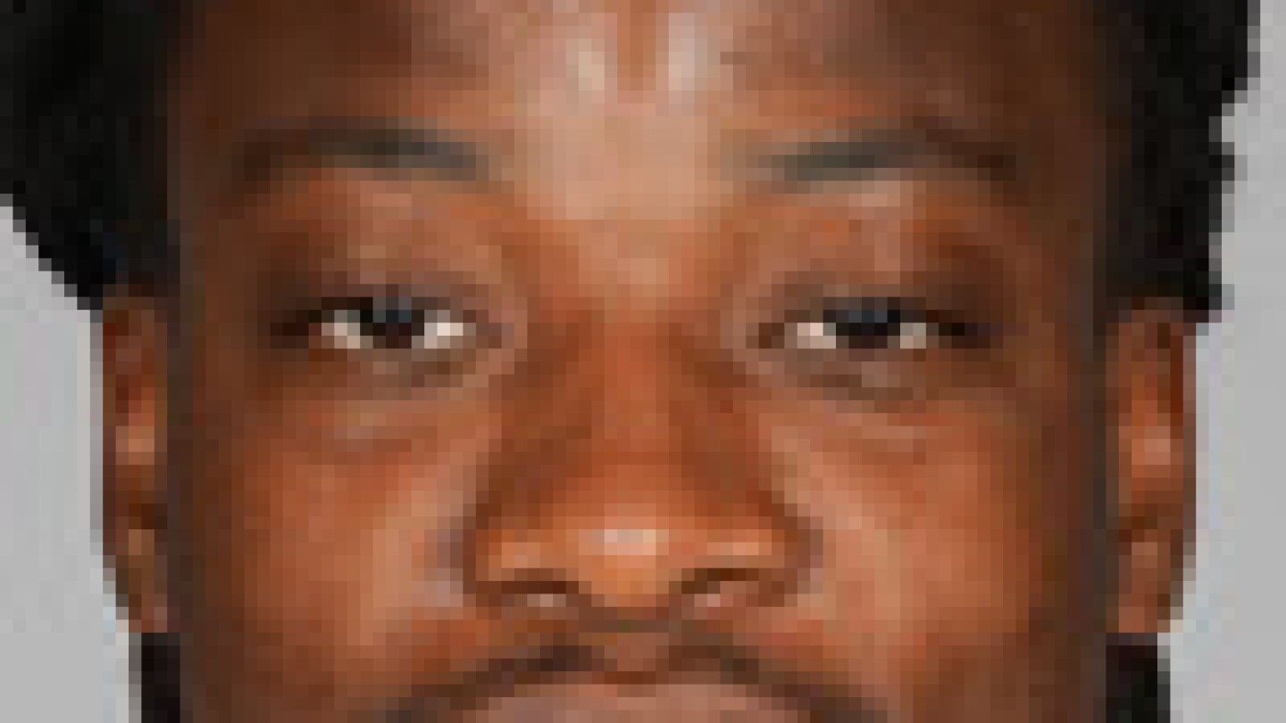 andre ellington stats