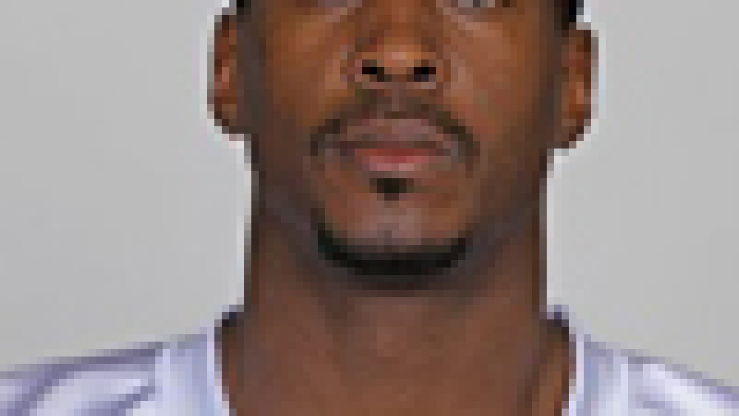 Dudley Guice: News, Stats, Bio & More - NBC Sports