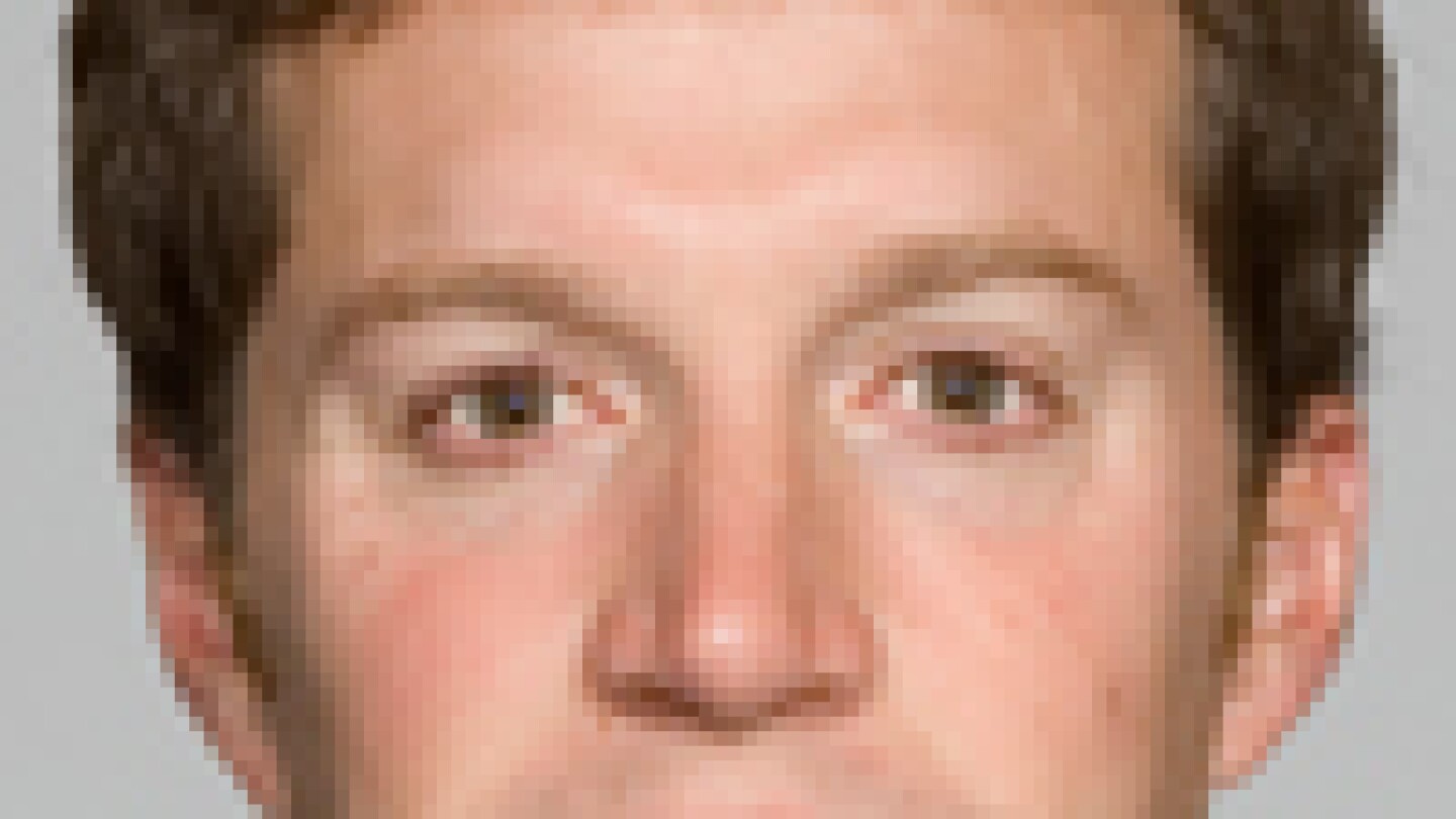 Billy Volek: News, Stats, Bio & More - NBC Sports