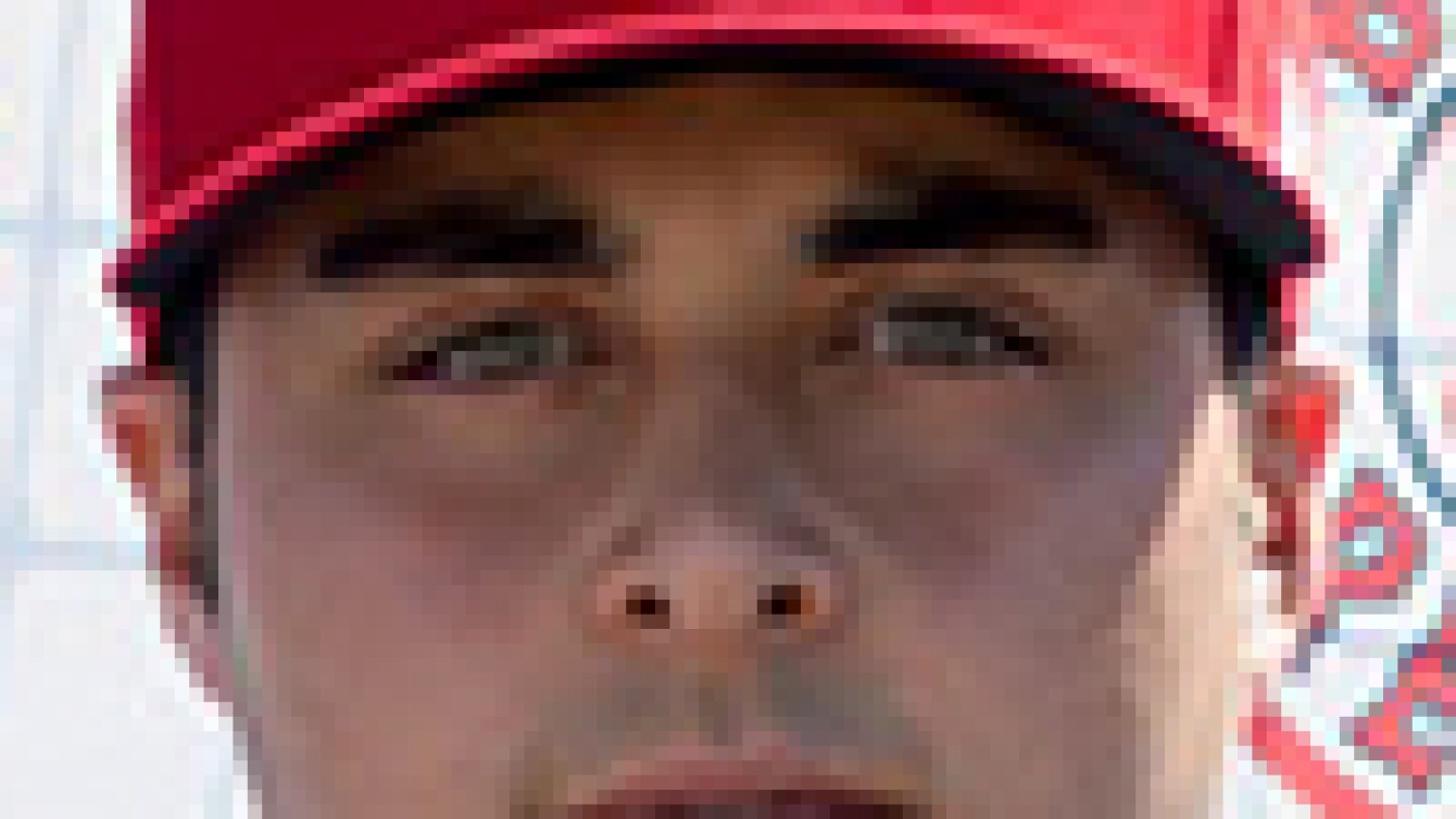 Kevin Kelleher: News, Stats, Bio, & More - NBC Sports - NBC Sports