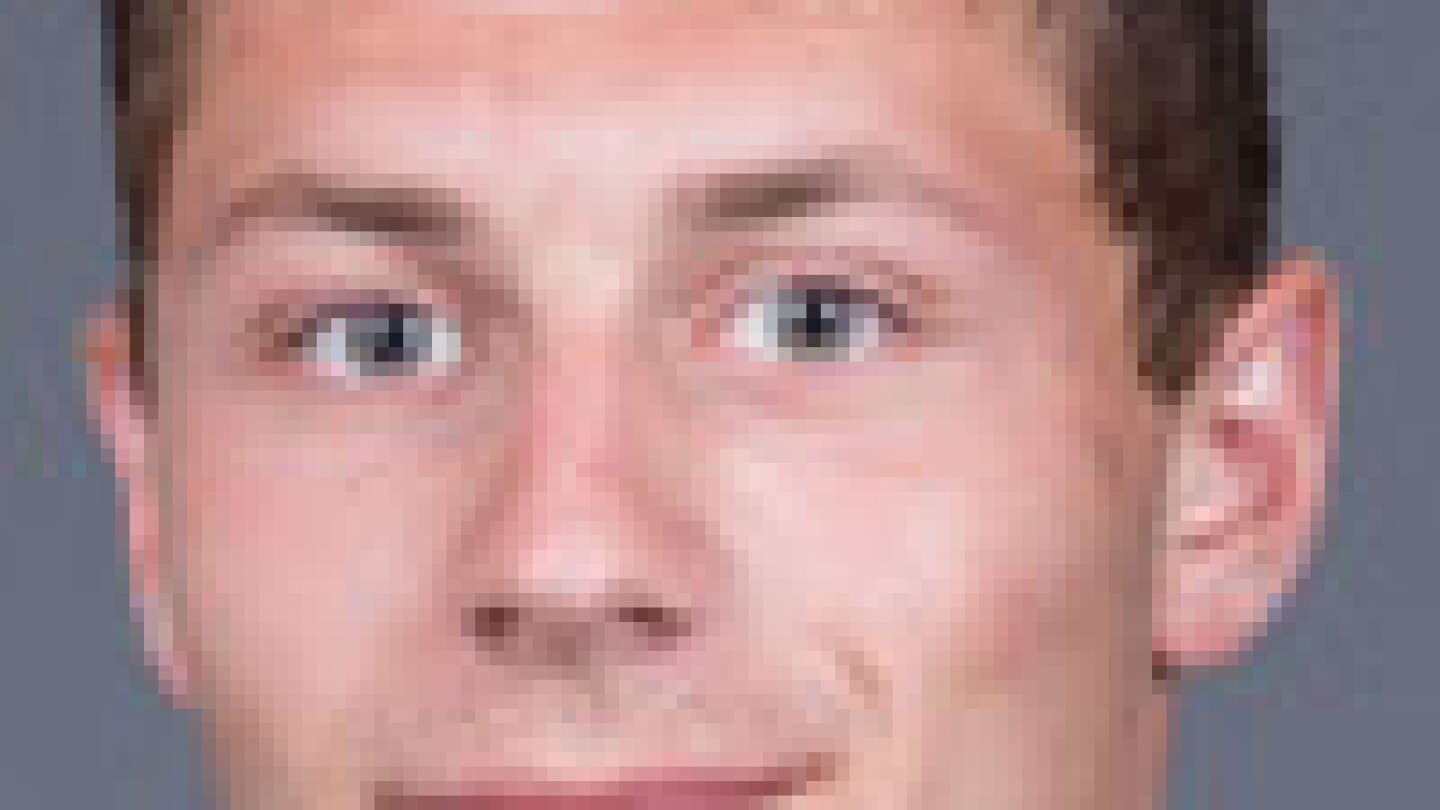 Matheson Iacopelli: News, Stats, Bio & More - NBC Sports