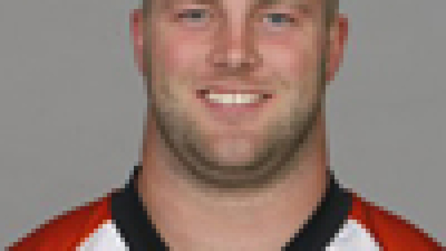 Joe Tronzo: News, Stats, Bio & More - NBC Sports