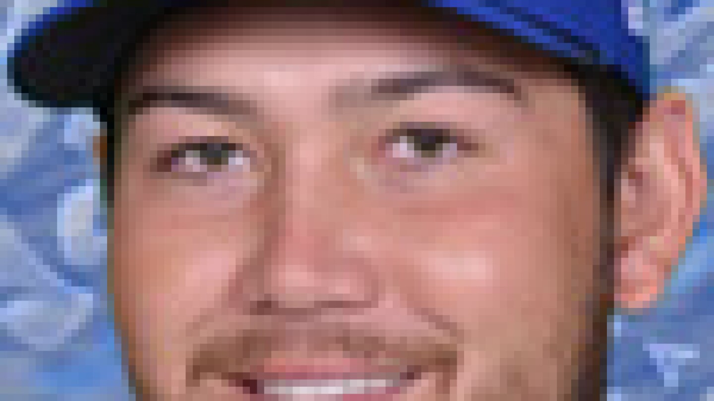 John Richy: News, Stats, Bio & More - NBC Sports