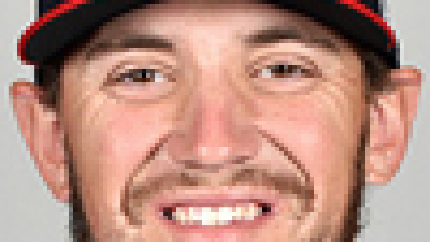 Patrick Weigel: News, Stats, Bio & More - NBC Sports