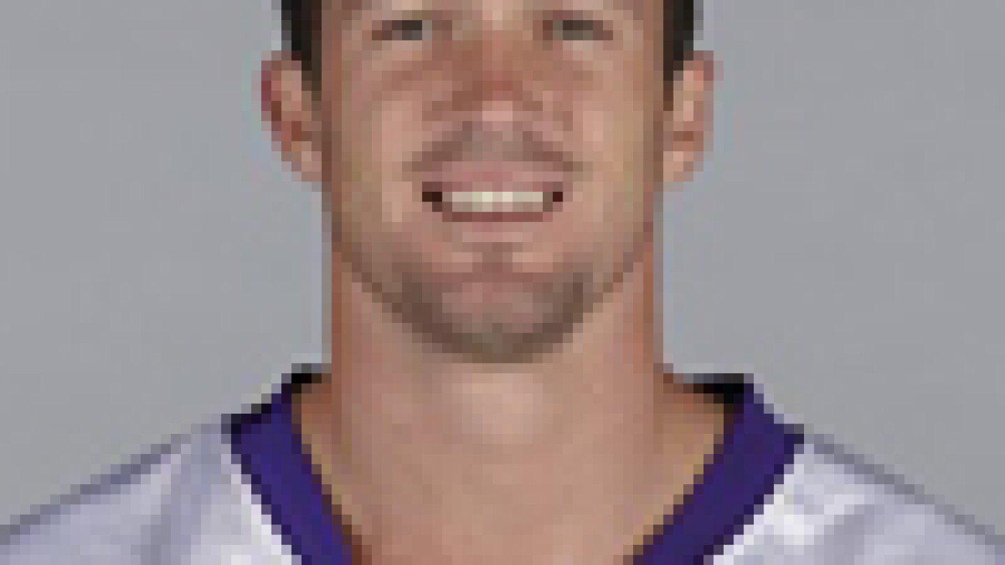 Logan Payne News, Stats, Bio & More - NBC Sports