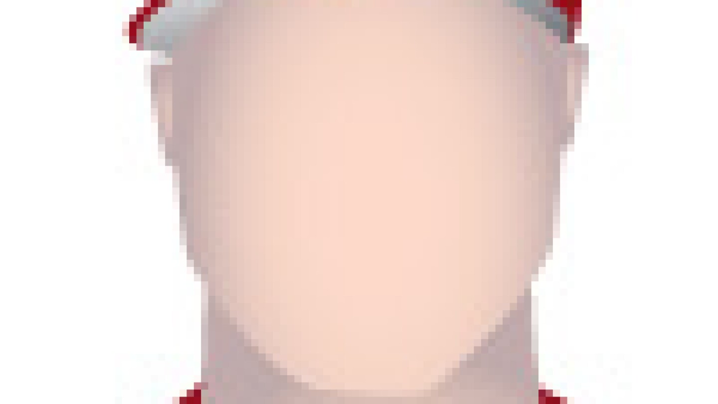 Jess Daley News & More - NBC Sports